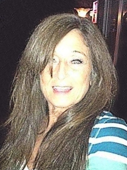 Vicki Jan Torbert - 2022 - Bailey Funeral Home