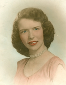 Dixie Brown - 2022 - Michael R. Gray Funeral Home