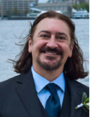 Obituary for Peter V Francis III | Ruggiero Family Memorial Home