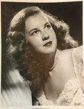 Barbara Palmer - 2022 - Crosier - Pearson Cleburne Funeral Home