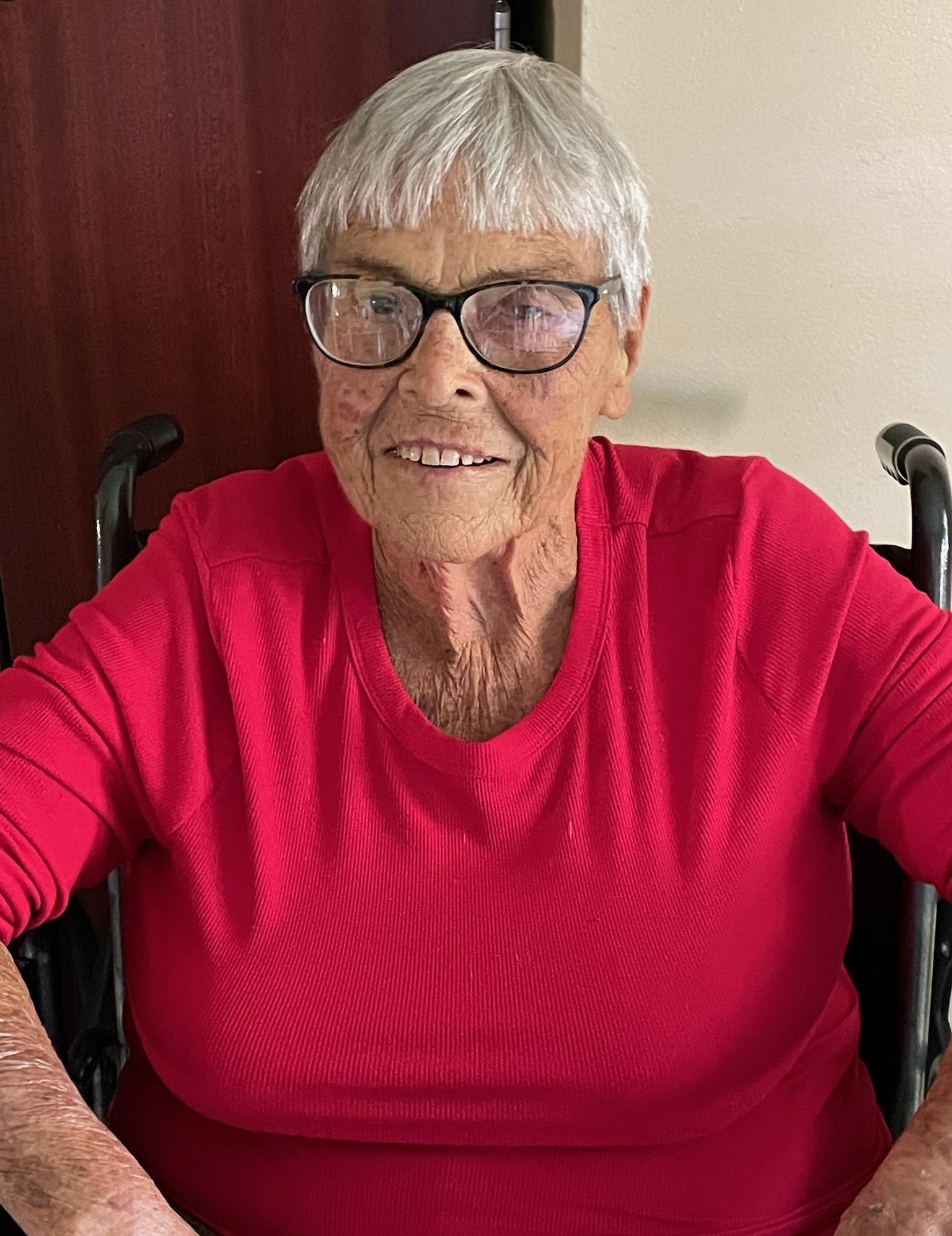 Jane K. (Kerstetter) Boyer - 2022 - Heffner Funeral Chapel and Crematory