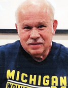 Edward Milton Schmidt - 2022 - Burkholder Family Funeral Home