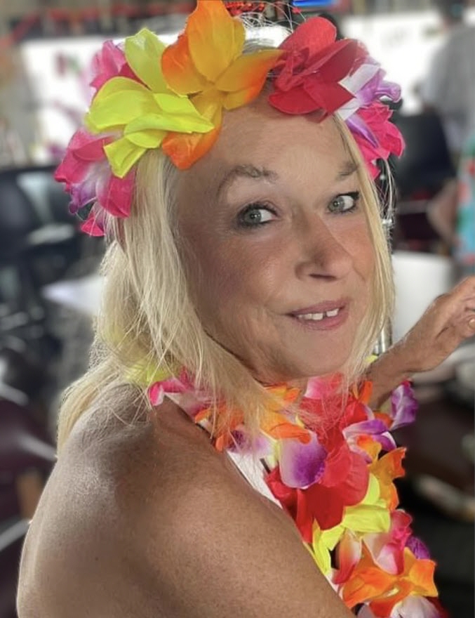 Cynthia "Cyndy" Campbell Nordman - 2022 - Heritage Funeral Home