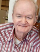 Fred "Freddie" Roy Ladd, Jr. - 2022 - Boyd Funeral Directors