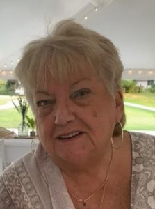 Dorothy Elaine Reynolds - 2022 - Voss & Sons Funeral & Cremation Services