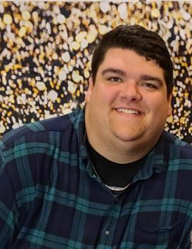 Tyler James Lightcap - 2022 - Devol Funeral Home