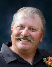 Robert “Bob” M. Finnie Obituary - 2021 - W G Young Funeral Home Ltd