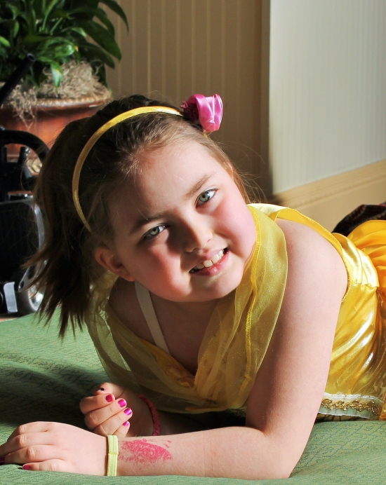 Ava Elizabeth Stam - 2015 - W G Young Funeral Home Ltd