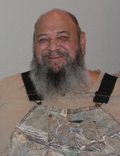 Gerald Wayne Miller - 2022 - Humble