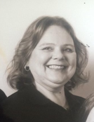 Pamela Rae Hudson - 2022 - Rendleman & Hileman Funeral Homes