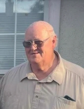 Weatherford Funeral Home - Galbreaith-Pickard Funeral Chapel