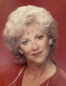 Barbara Higginbotham - 2022 - Integrity Funeral Care