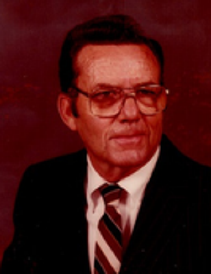 James Thomas Long - 2022 - Quinn McGowen Funeral Home