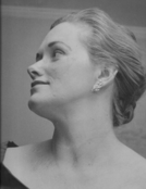 Mary Crane - 2022 - Thibault - Neun Funeral Home