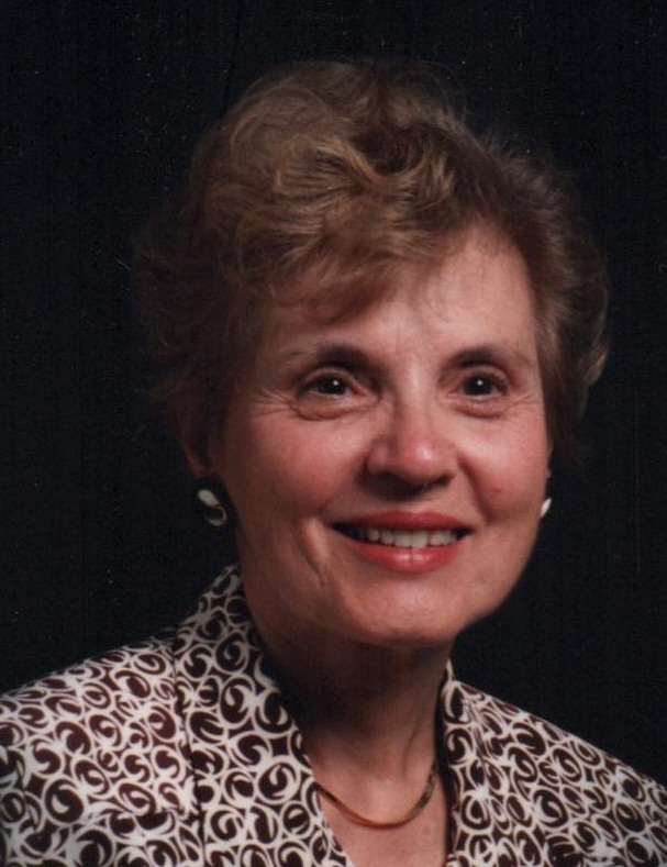 Viola P. Wheeler - 2022 - Tillinghast Funeral Homes