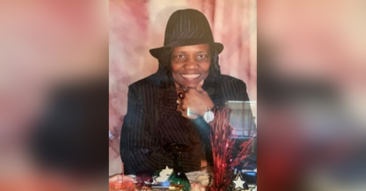 Obituary information for Joyce L. Gibson Obituary information for Joyce L. Gibson