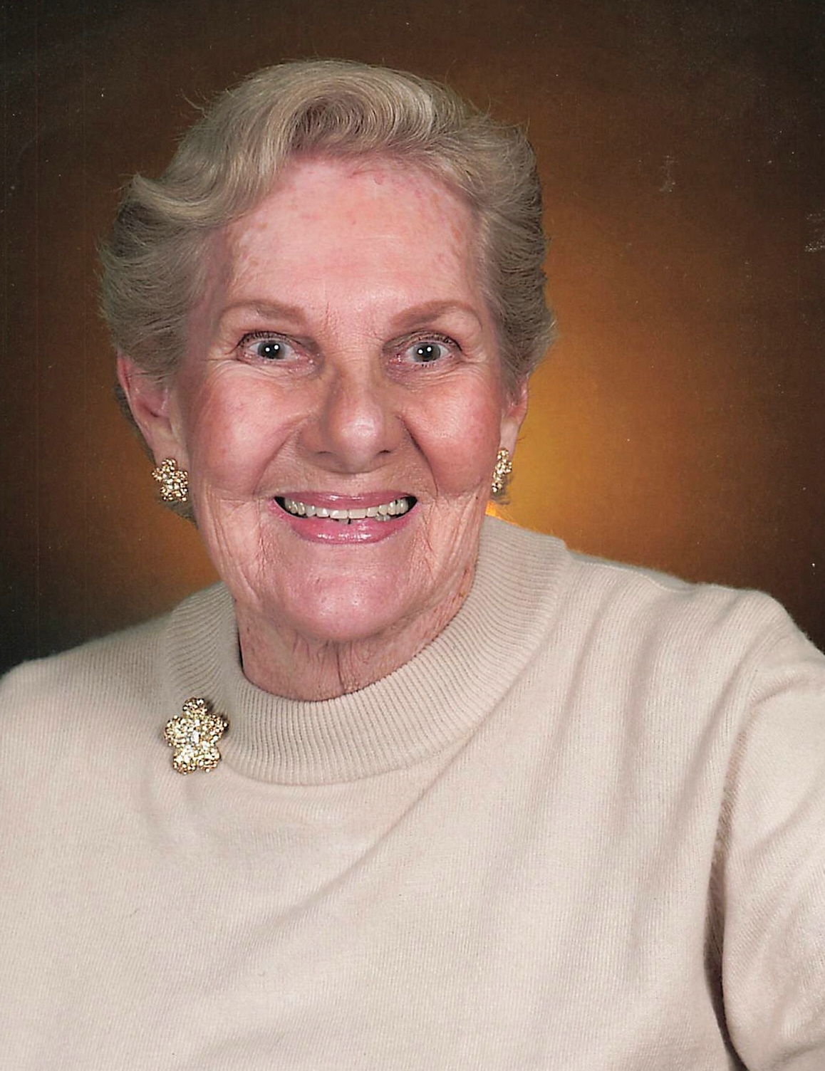 Marie F. Harrison - 2022 - Watts Funeral Home FL