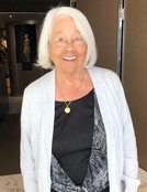 Ada Lee Dixon - 2022 - French Funerals and Cremations