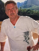 James A. Baesel - 2022 - Baker, Osinski, Kensinger Funeral Home