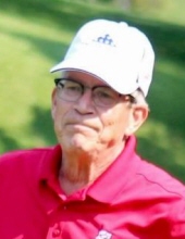 Sam Obituary - 2022 - HD Oliver Funeral Apartments