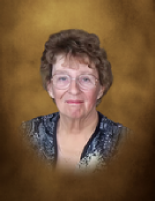 Alyce B. Johnson Obituary - 2022 - B.C. Bailey Funeral Home