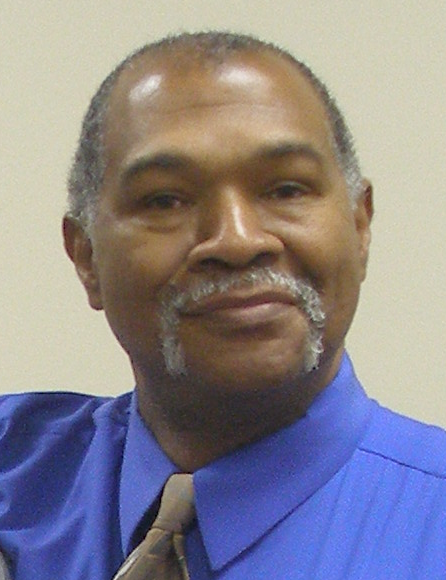 Gregory Knight - Memories Trees