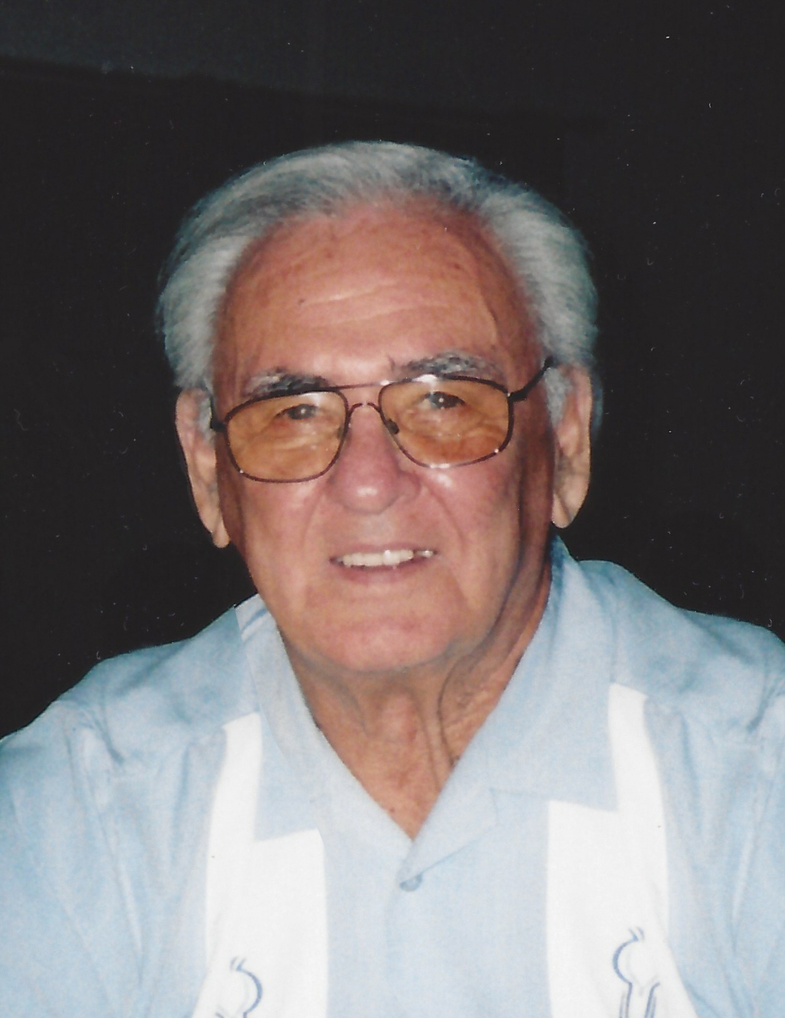 Norman Bowers - Memories Trees