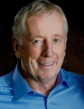 William Peter Fogarty - 2022 - Sydney Memorial Chapel Ltd