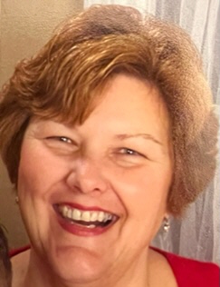 Renee McCauley - 2022 - Dunmire-Kerr and Rowe