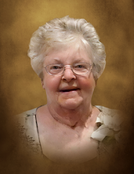 Melissa Avery Frank - 2022 - B.C. Bailey Funeral Home