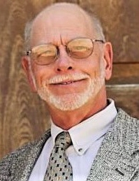 Donald Gene Young - 2022 - Crafton-Cantrell Funeral Home