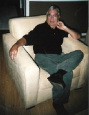 James Calvin McCumber Obituary - 2022 - Howell Funeral Home & Crematory