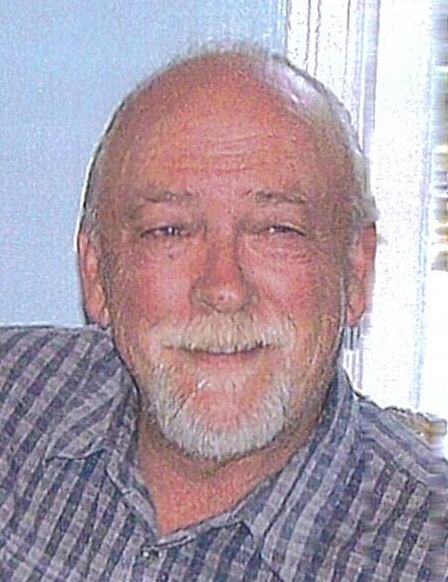 Colin James Lee - 2022 - Russells Funeral Home