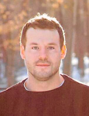 Jacob James Prater - 2022 - Vickers Leslie & Springport Funeral Homes