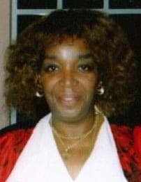 Irene Sandra Pollard - 2022 - VanInwegen-Kenny Inc Funeral Home