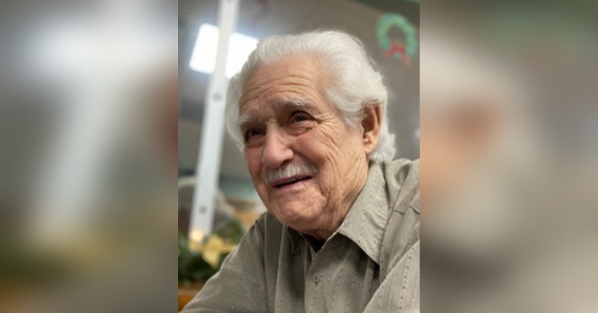 Obituary information for Ralph D. LaValle