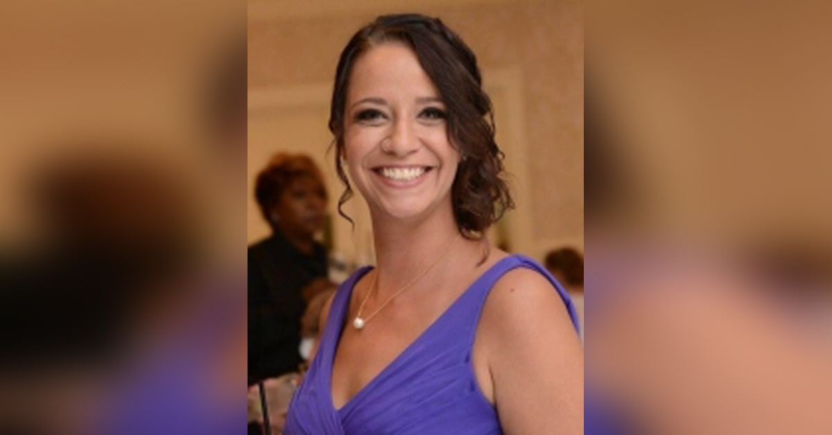 Obituary information for Michelle Lee Mistretta