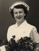 Jacqueline Menard - 2022 - McGuinty Funeral Home Limited