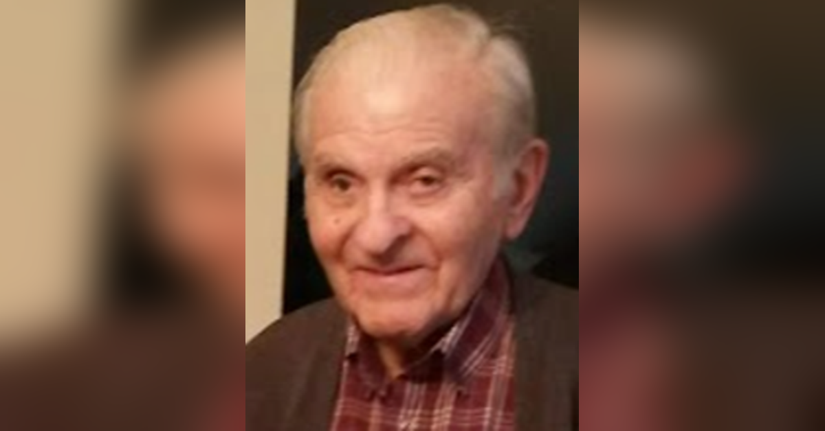 Obituary information for Wayne Eugene McCollom