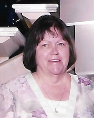 Lisbeth Ann Poulin - 2022 - Martin Funeral Home, Cremation & Tribute ...