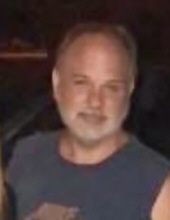 Whitsell Funeral Home | Morganfield & Sturgis, KY Funeral Home & Cremation