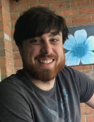Cory Jon Andrews - 2022 - Osborne Funeral Home, PA