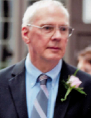 Robert A. Lundin Obituary - 2022 - Waid-Coleman Funeral Home