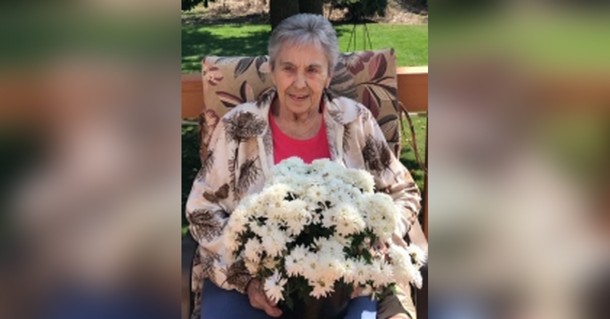 Obituary information for Marilyn M. Wurm Obituary information for Marilyn M. Wurm