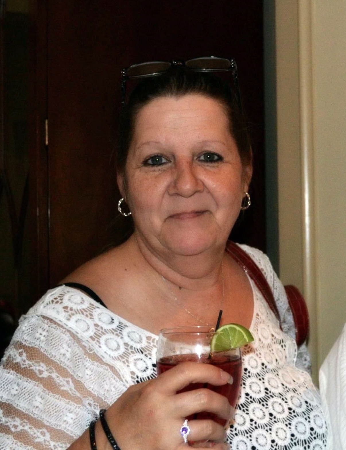 Susan Louise Hurdle Curley - 2022 - Hardwick Funeral Home