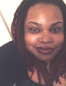 Latasha Nicole Perry - 2022 - Smith Funeral Home