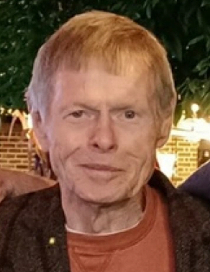 William T. Walsh - 2022 - Sheehy Funeral Home