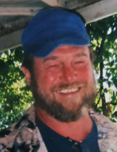 Timothy McCann Obituary - 2022 - Martenson Family of Funeral Homes, Inc