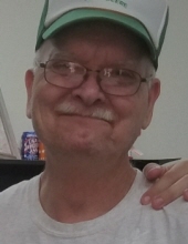 Obituary information for Donald Ray Smith