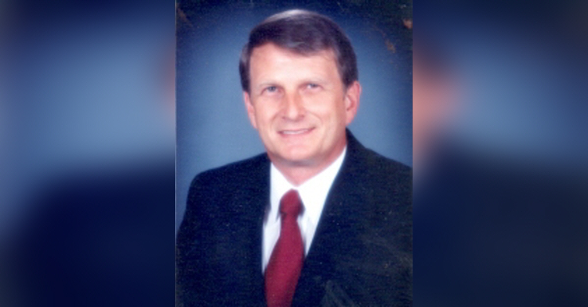 Obituary information for Mr. David Hugh Truitt